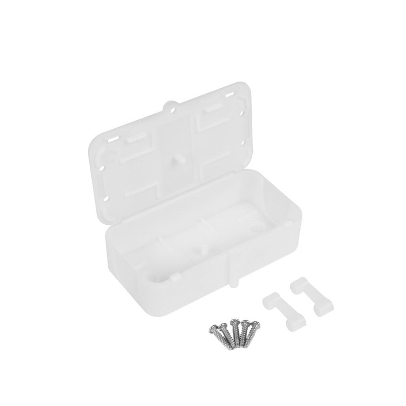 Choc Box – Bronx Electrical